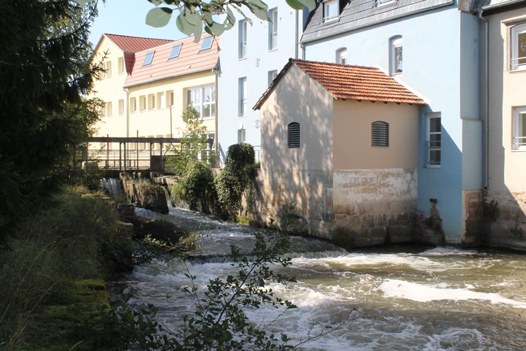 Site officiel de la commune de Geudertheim - Accueil